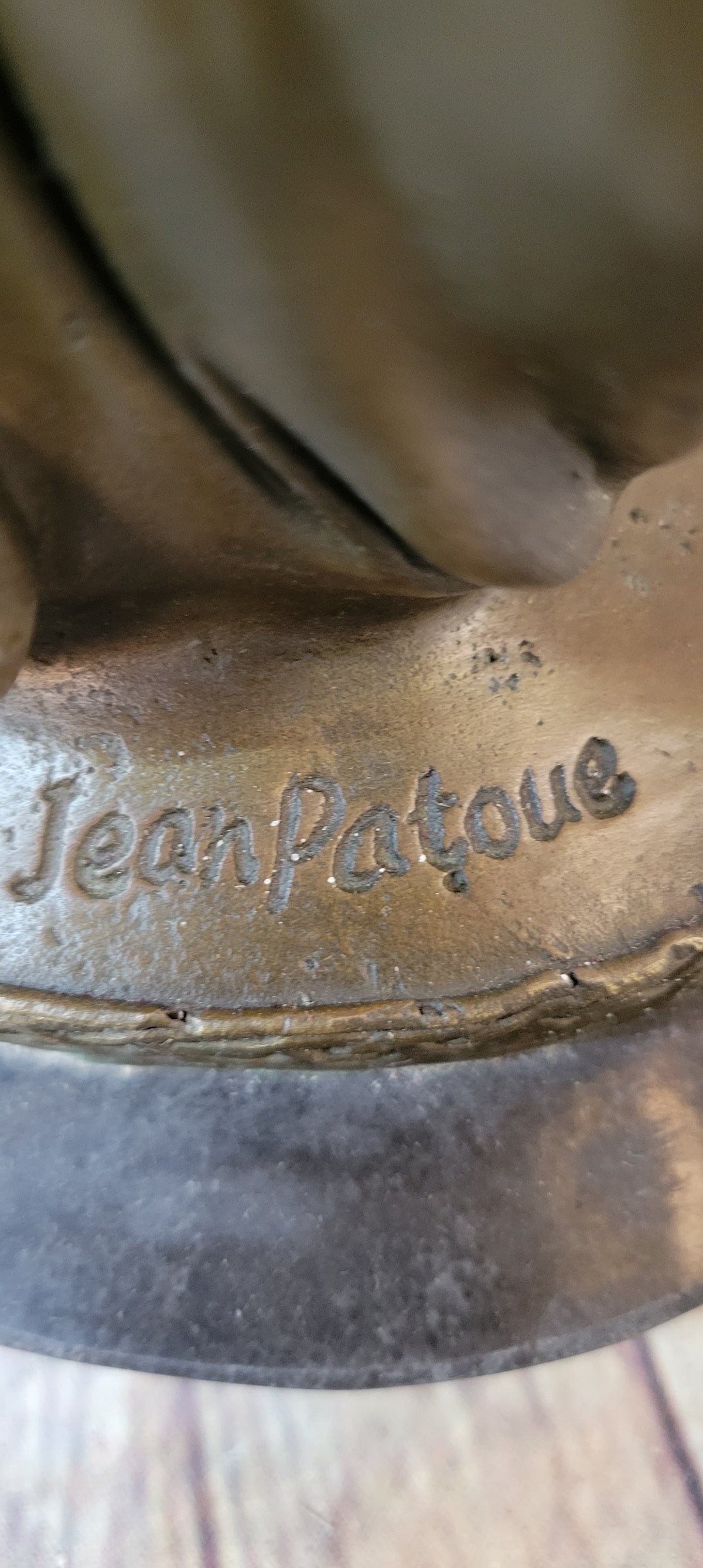 Winged Serpent Snake Dragon Fantasy Gargoyle Monster Bronze Statue ...