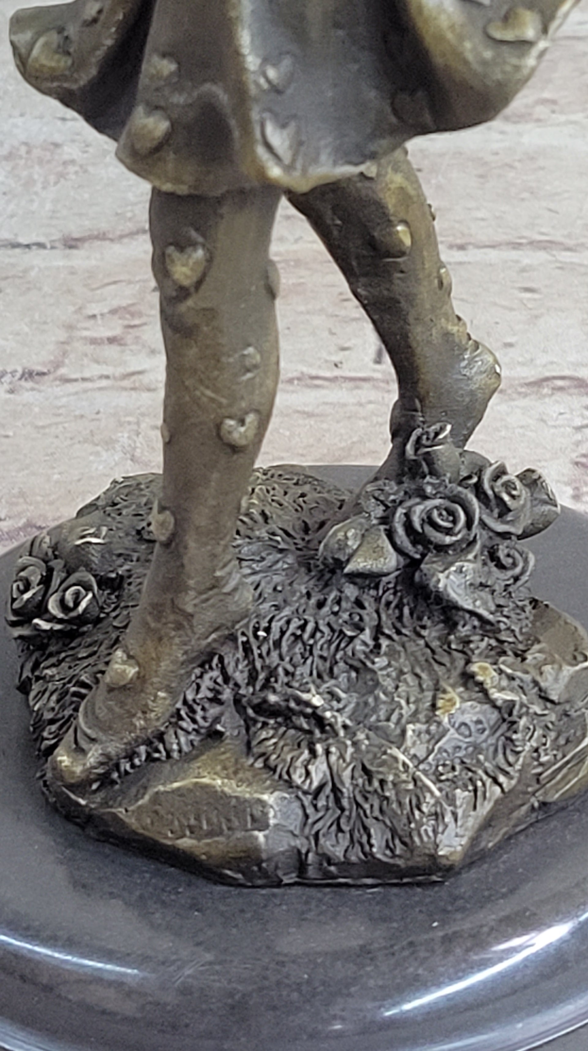 Art Deco Fantasy Butterfly Fairy Angel Museum Quality Classic Artwork ...