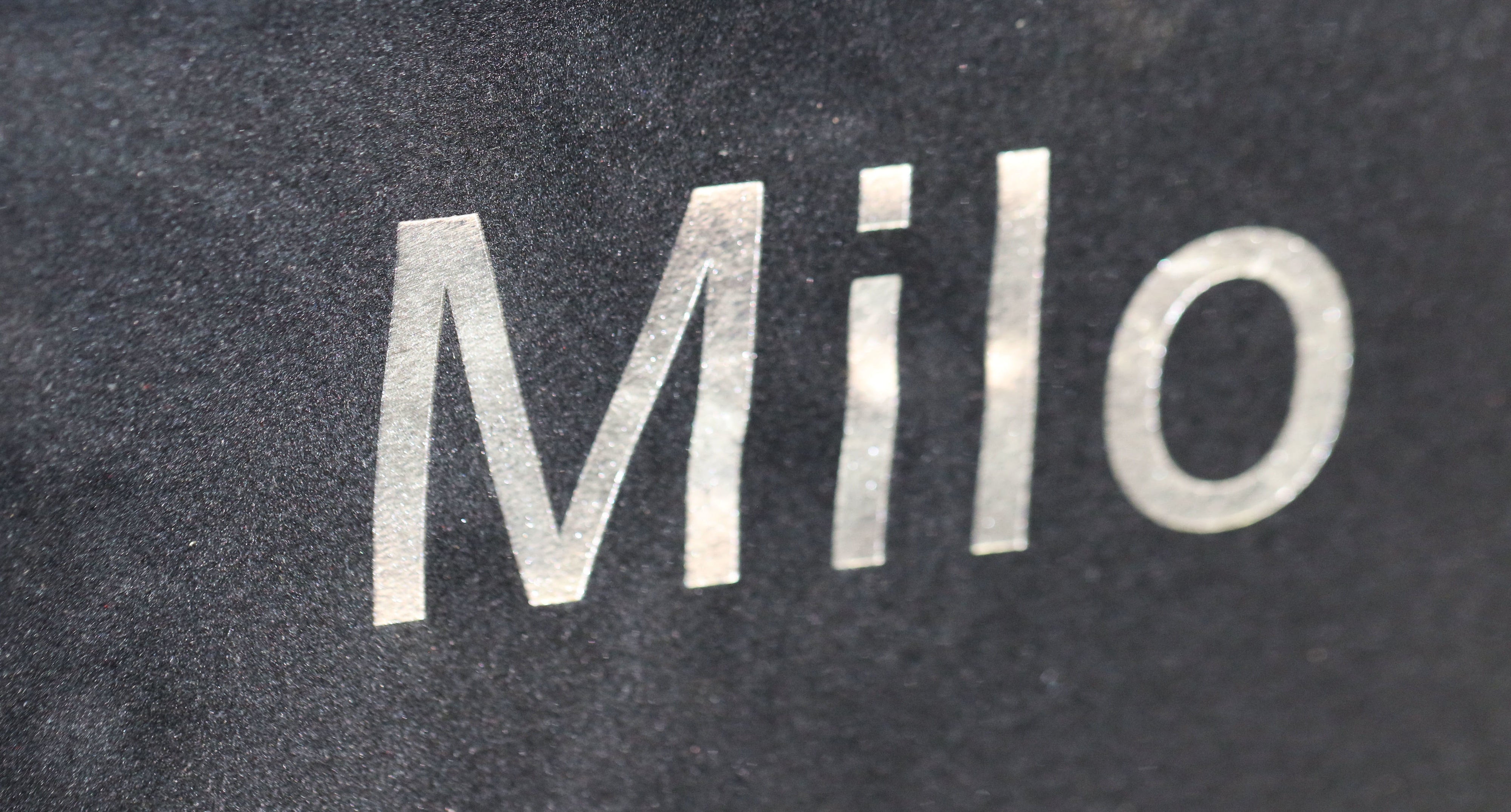 Original Milo Gorgeous Bust Horse Head Bronze Sculpture Figure Art Dec ...